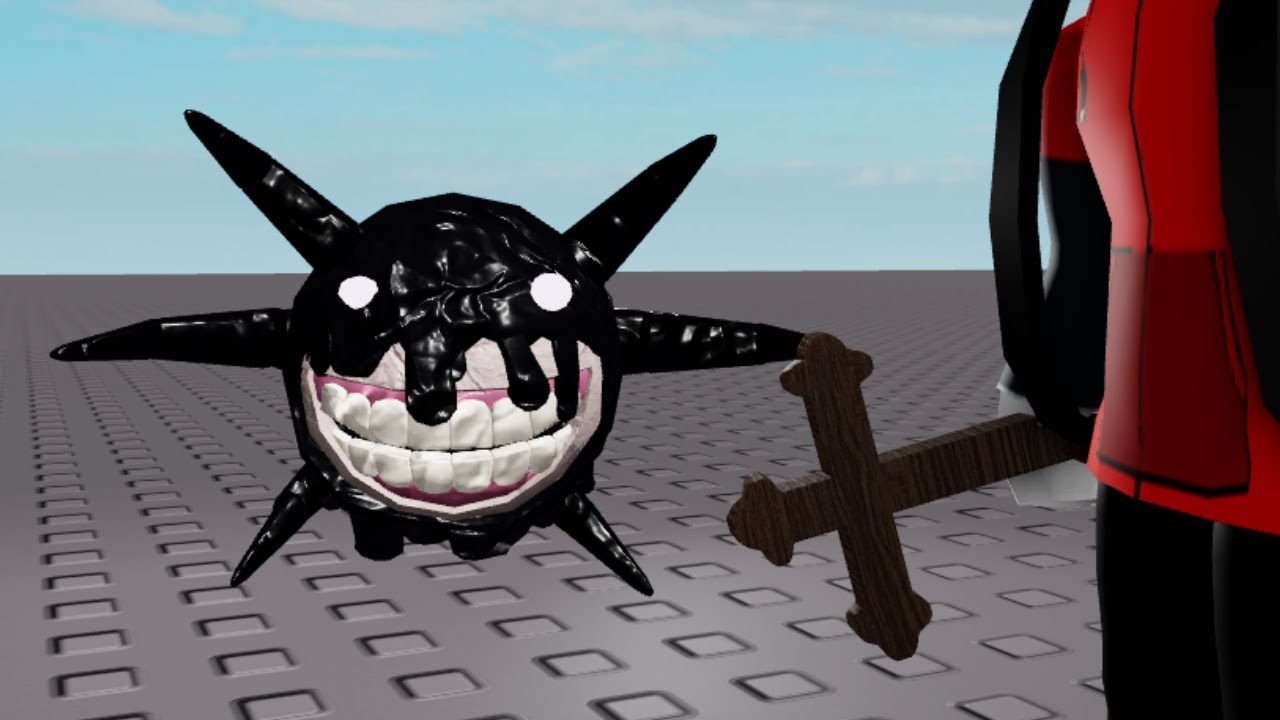 OWO Choco? (DOORS ANIMATION MEME) - YouTube