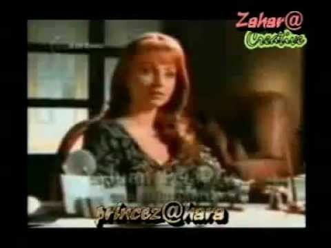 Angela - Musica Telenovela 10