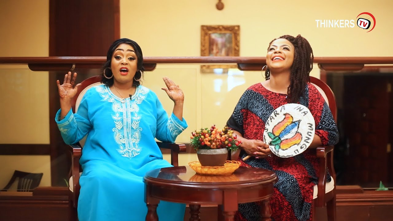 UTAMU WA PWANI:MSIPEKENYUE SIMU/UKIOLEWA NDIO UMECHAGULIWA/UKIWA NA ...