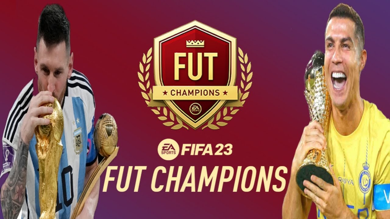 ΠΗΓΑΜΕ RANK 1 ΣΤΟ ΤΕΛΕΥΤΑΙΟ WL ΜΕ ΤΟΝ GOAT ΚΑΙ ΤΟΝ ΠΕΛΑΤΗ ΤΟΥ!!!! FIFA ...