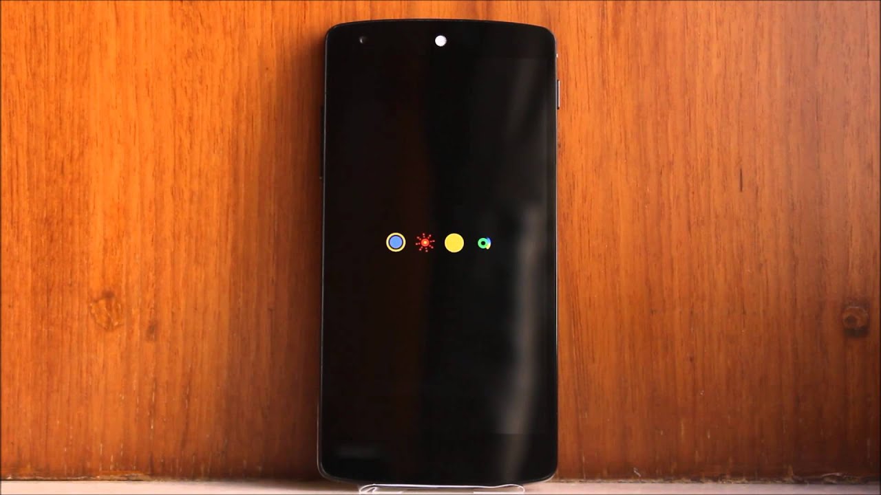 How To Fix Unfortunately System UI Has Stopped Root Bootloop how-to-fix-unfortunately-system-ui-has-stopped-root-bootloop