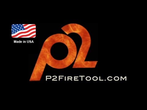 The ULTIMATE Pulaski - YouTube