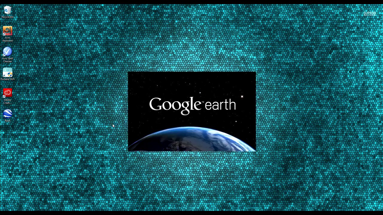 Google Earth Path Placemark And Polygon YouTube google-earth-path-placemark-and-polygon-youtube