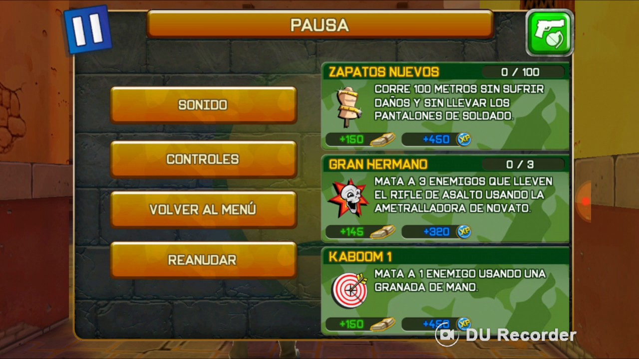Respawnables 2/2 - YouTube