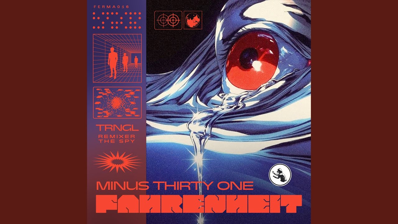 Moon Runner - YouTube