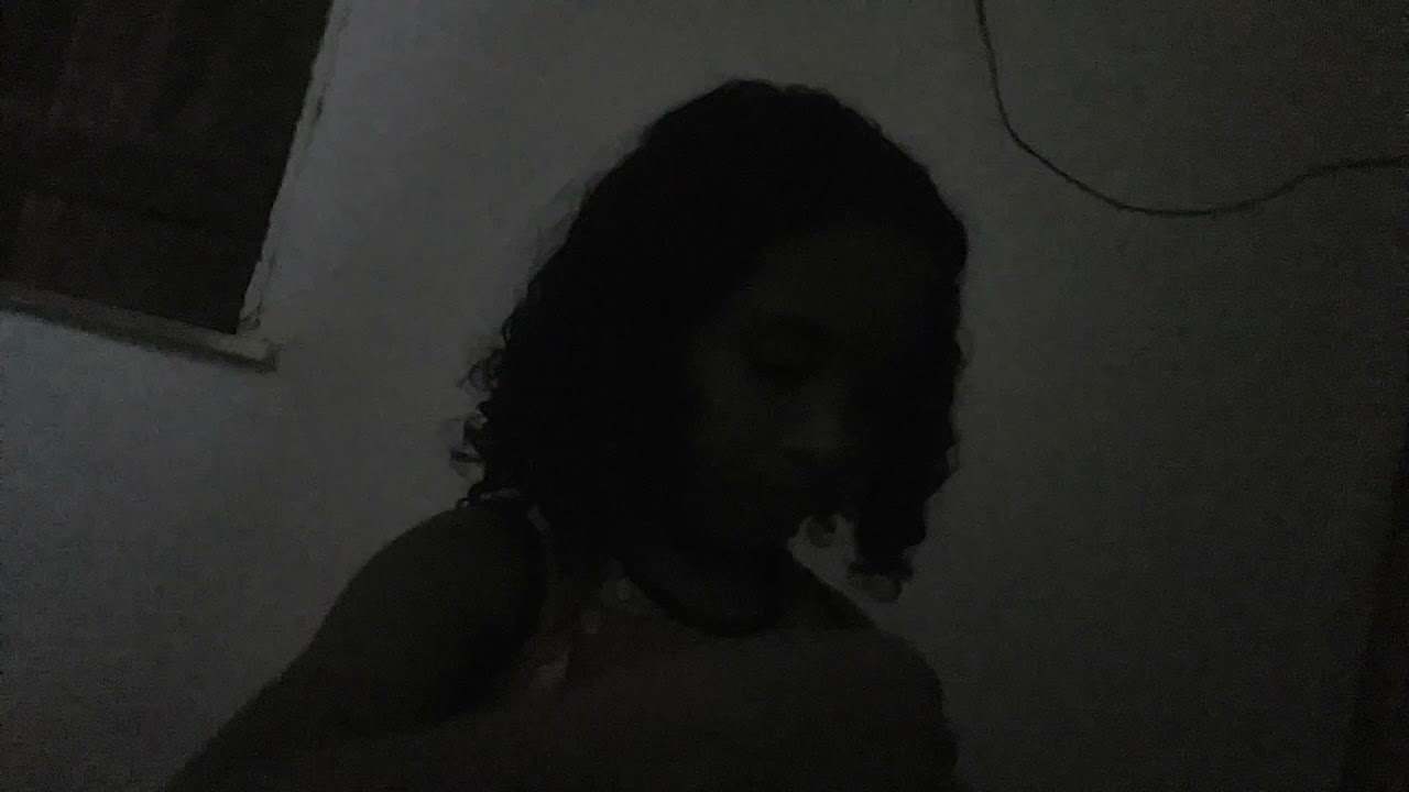 Experimentando A Roupa Da Minha Mãe Antiga Youtube