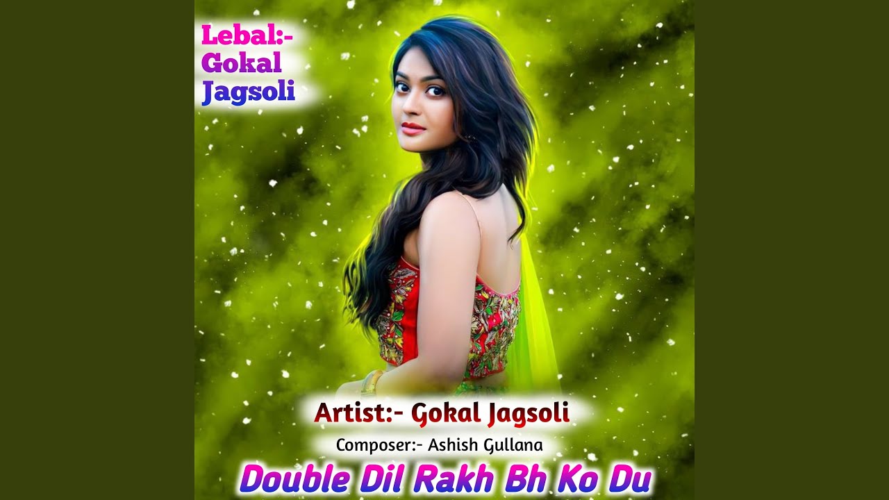 Double Dil Rakh Bh Ko Du - YouTube