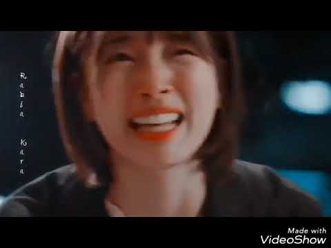Reynmen (DERDİM OLSUN)    -- KORE   KLİP