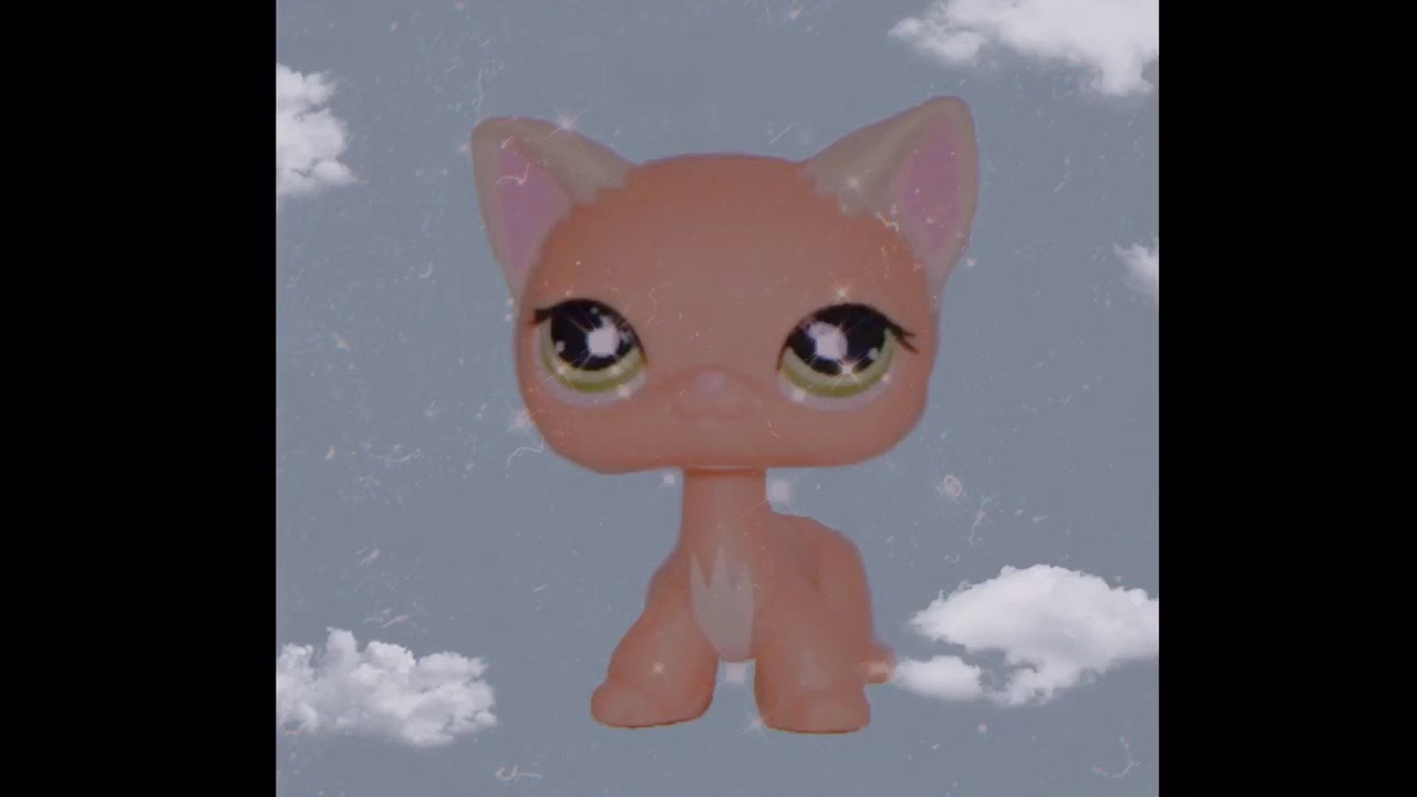 pfp for Lps Ocean Rose - YouTube