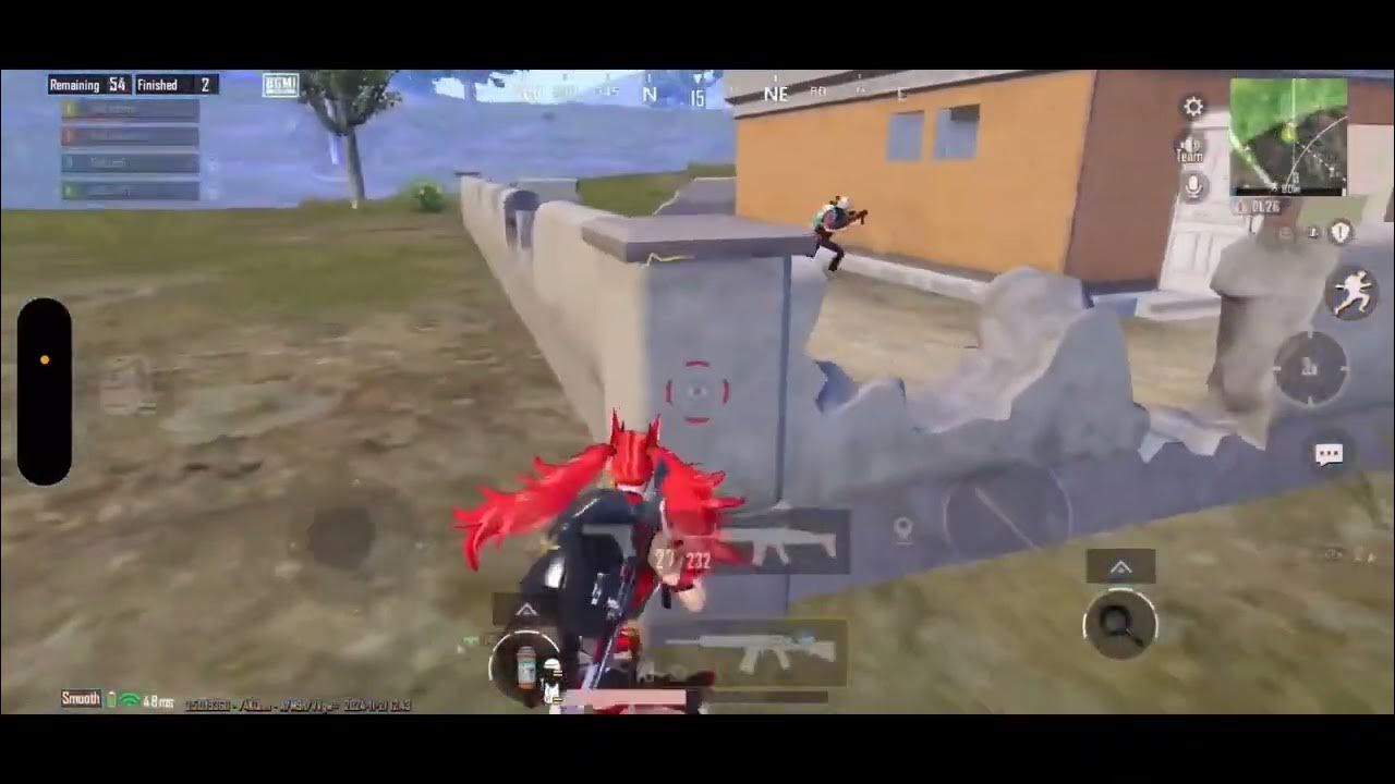 @JONATHANGAMINGYT vs @LoLzZzGaming INTENSE 1v1 Fight in classics match - YouTube