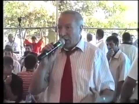 Alqayıt. Talış Muğan zonasında.