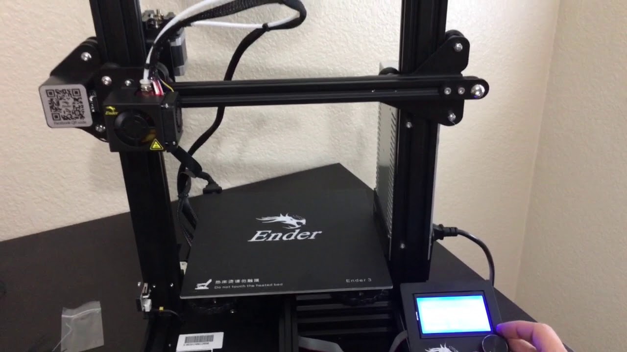 ender-3-z-axis-won-t-home-youtube