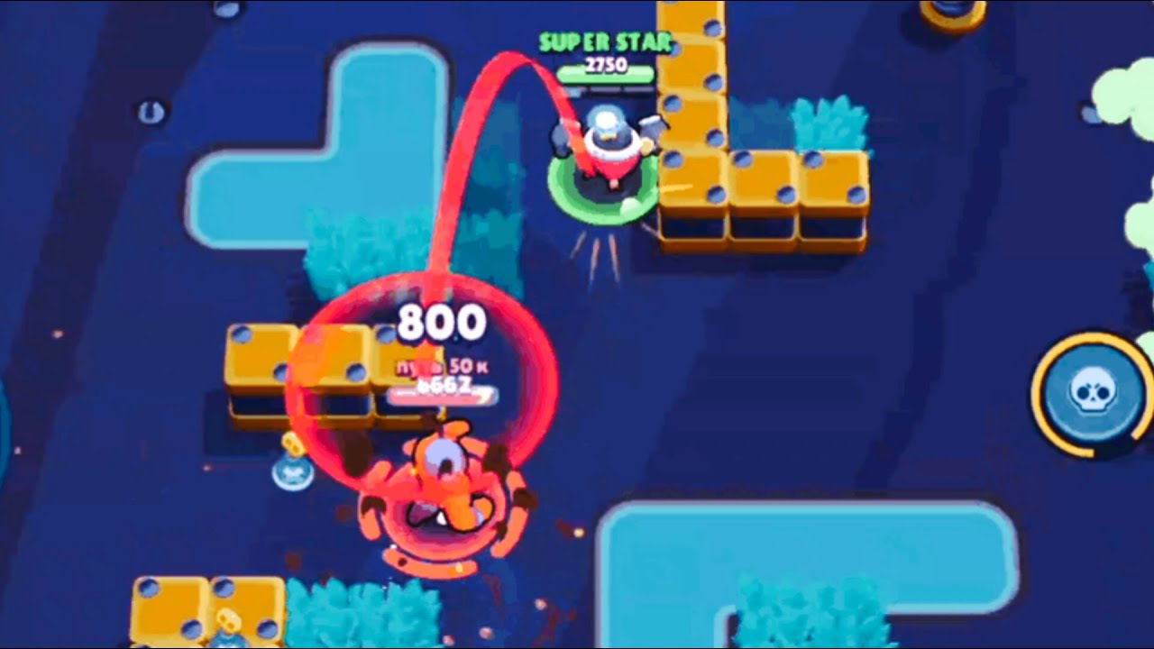 TARA AND TICK HAVING FUN!🍀Brawl Stars #brawlstars #gaming #games - YouTube