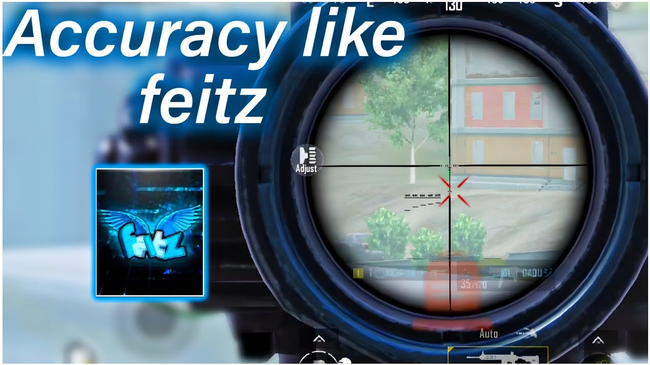 Accuracy like feitz in Iqoo Neo 6 with 90 fps || FACE - YouTube