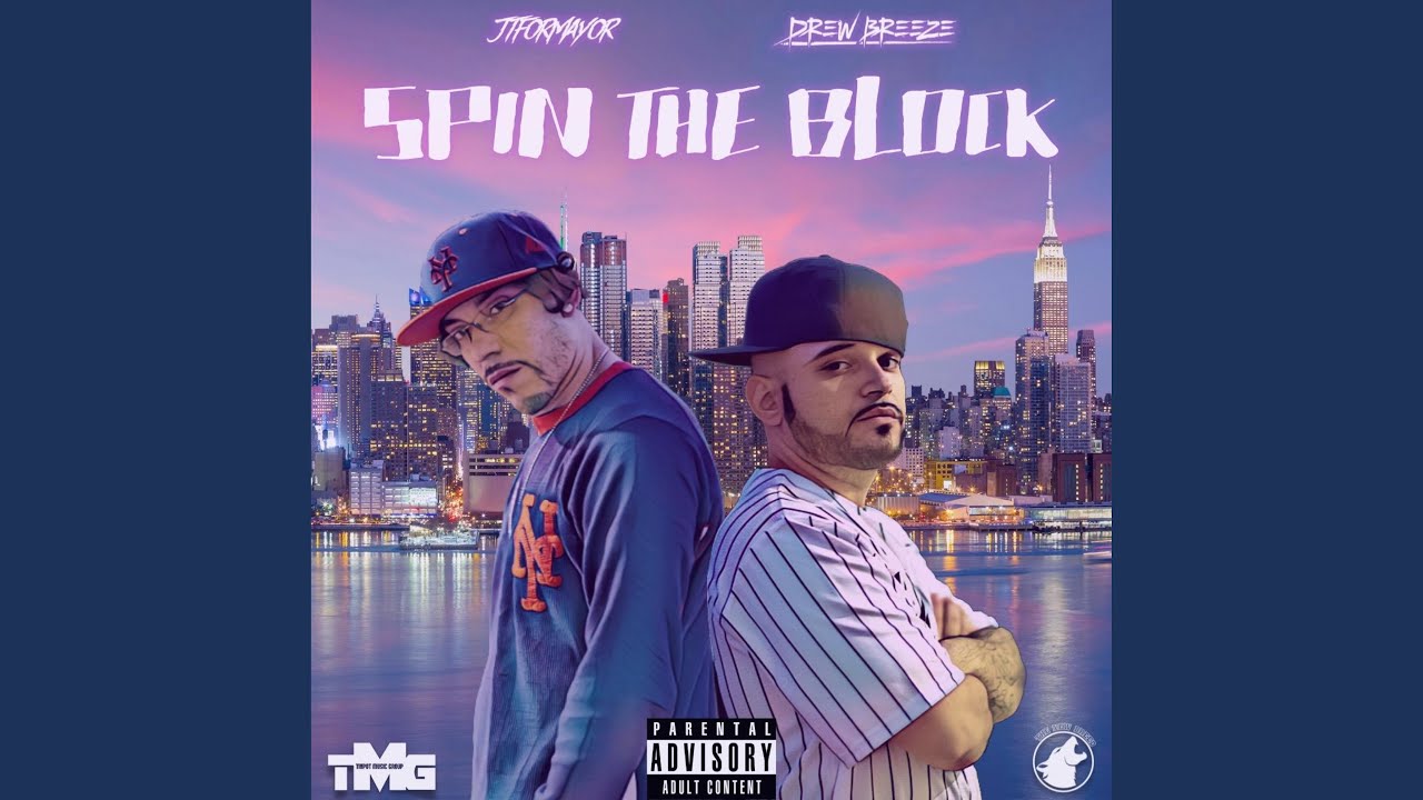 Die Slow (feat. Rudboy Sick) - YouTube