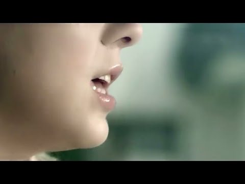 Akcent ft.Sandra N. - I'm Sorry Live