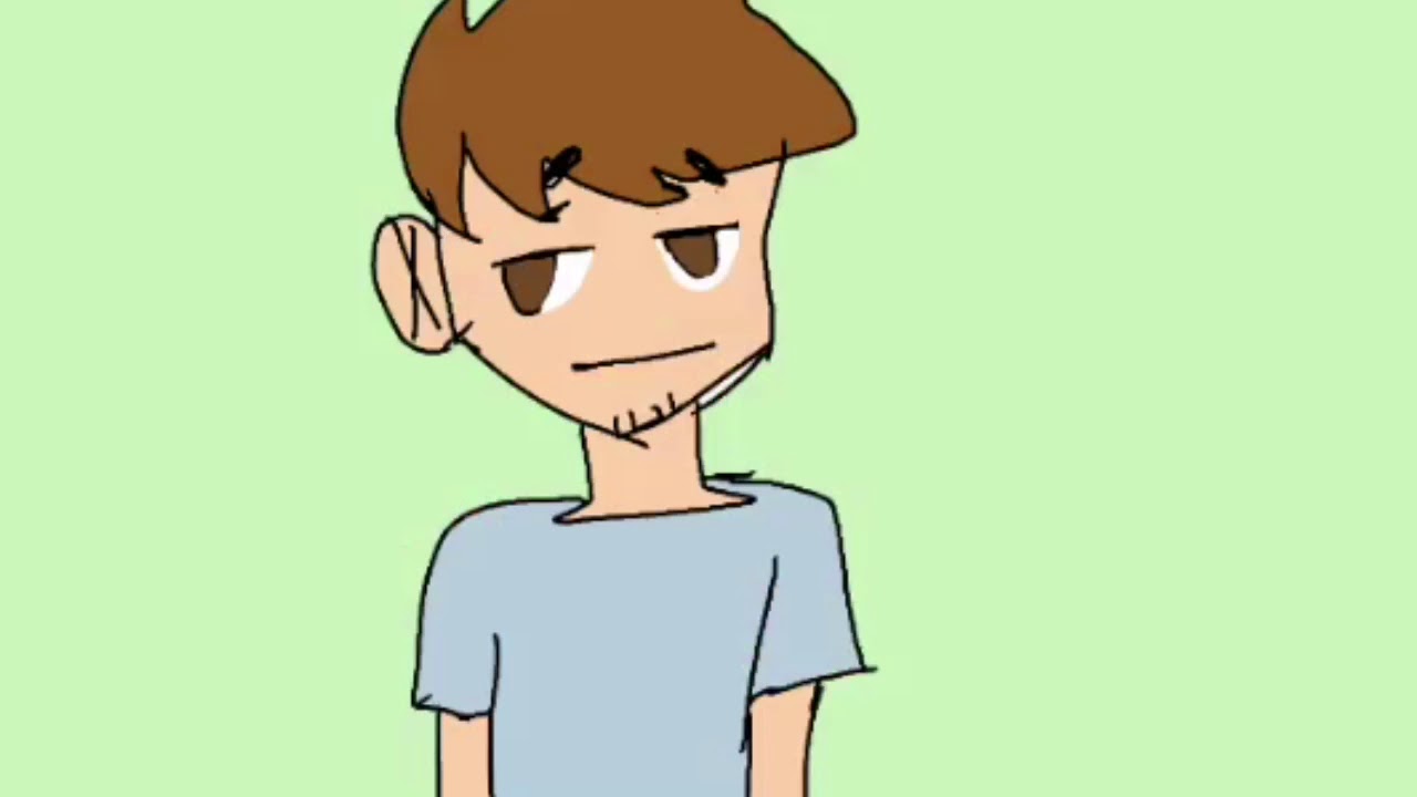 Flamingo Meme (Jayingee & Albert/Flamingo) - YouTube