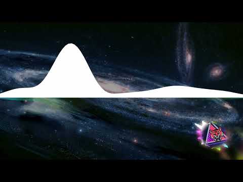 PREMIERE: Katrin Souza - Robots Train (Magnetic Brothers Remix) [HOROSHO.]