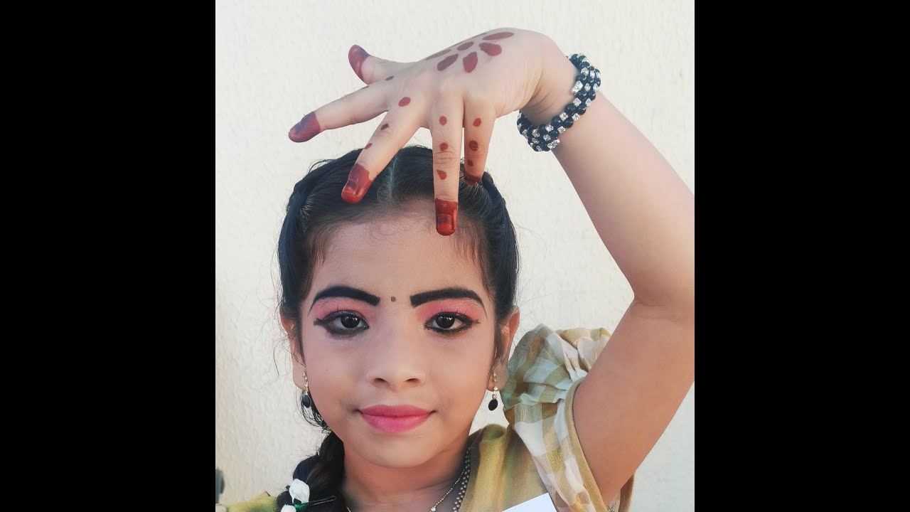 Folk Dance easy Steps For Kids YouTube folk-dance-easy-steps-for-kids-youtube