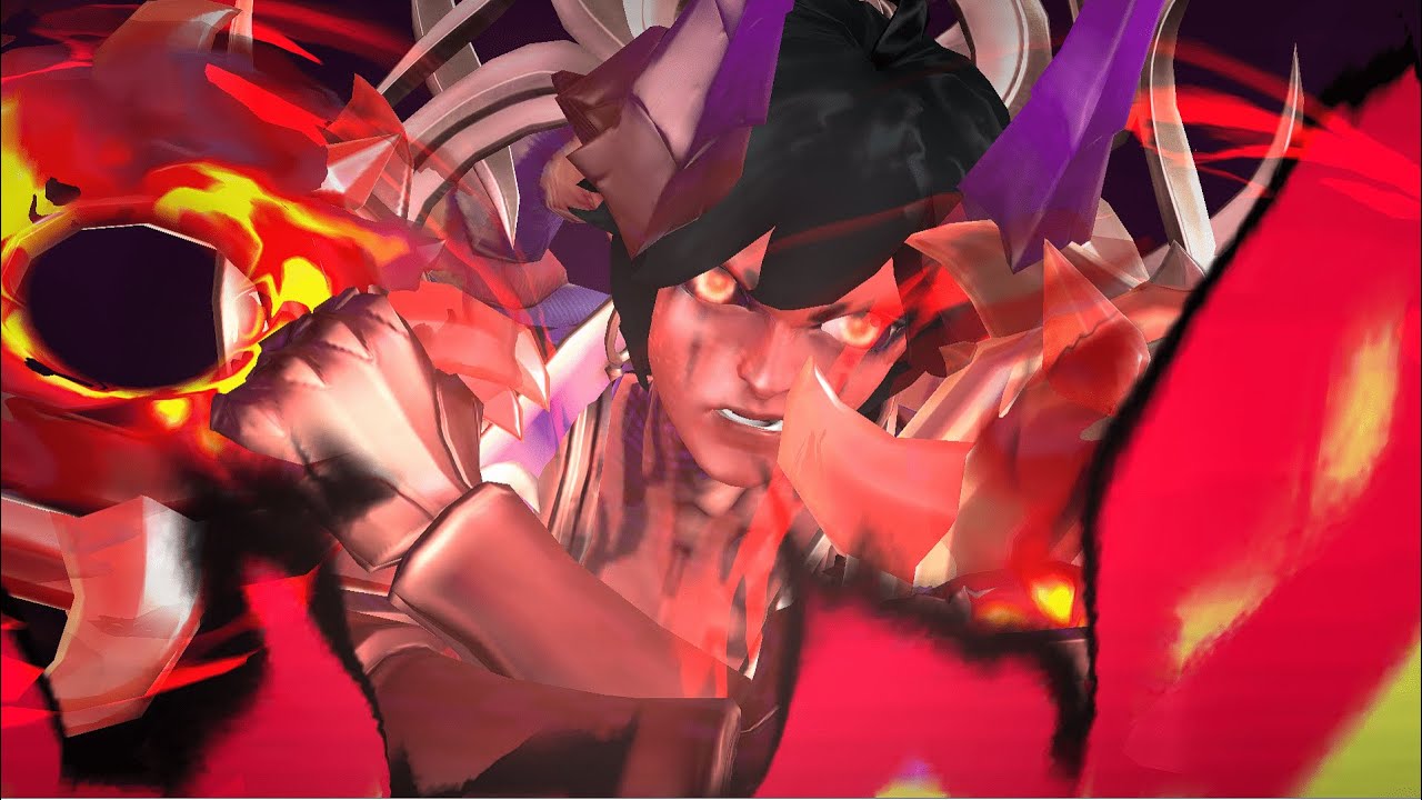 🔴REVIEW SKIN DYROTH COLLECTOR - YouTube