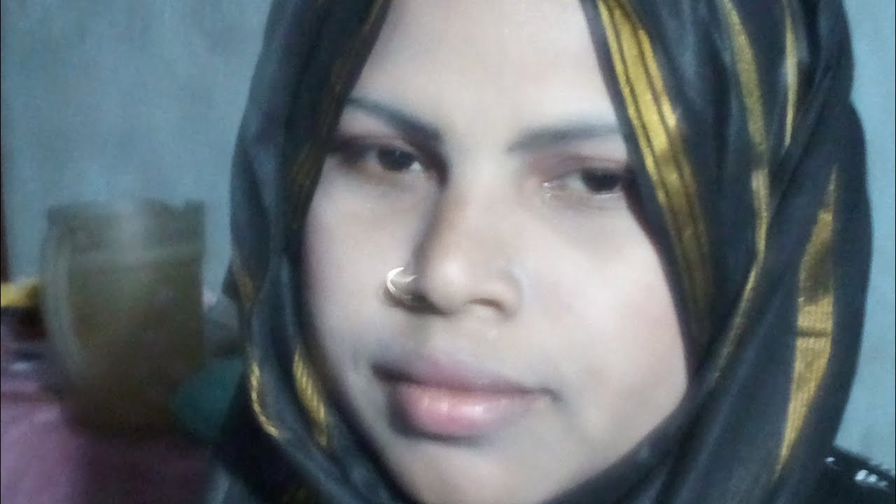 Msh Ruma Vlogs is live - YouTube