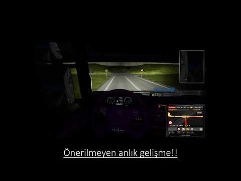 kısa ama olsun :)