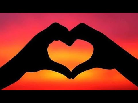 Uut Permatasari - Nikmat Cinta (Official Lyric Video)