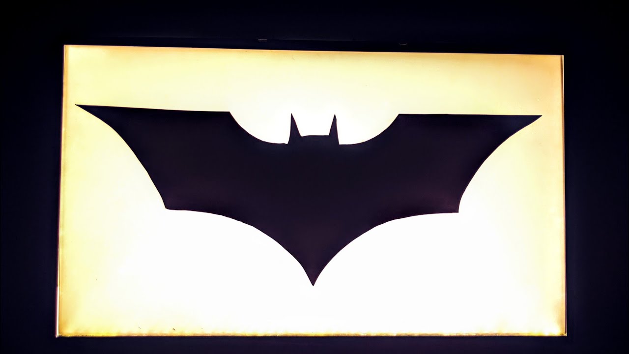 How to reuse a broken laptop screen ? - YouTube