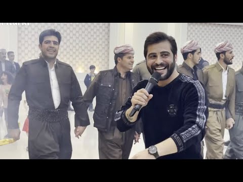 Romi Harki Dawata Gardiya New 2021 - YouTube