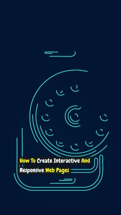 Html5 Tik Tok Coding Javascript3 Clanguage Python Javascriptdev Youtube