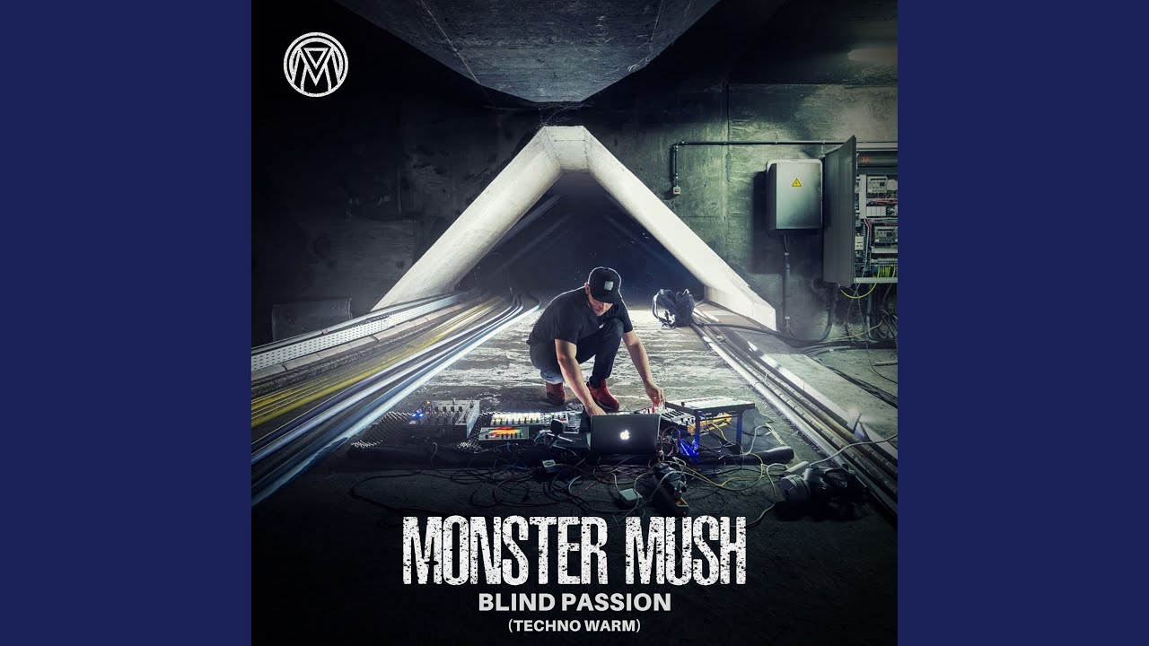 Bring the Beat Back - YouTube