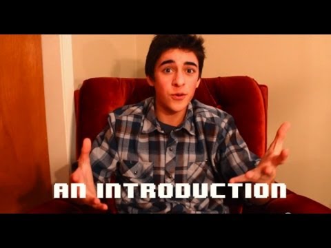 An Introduction | Daleal