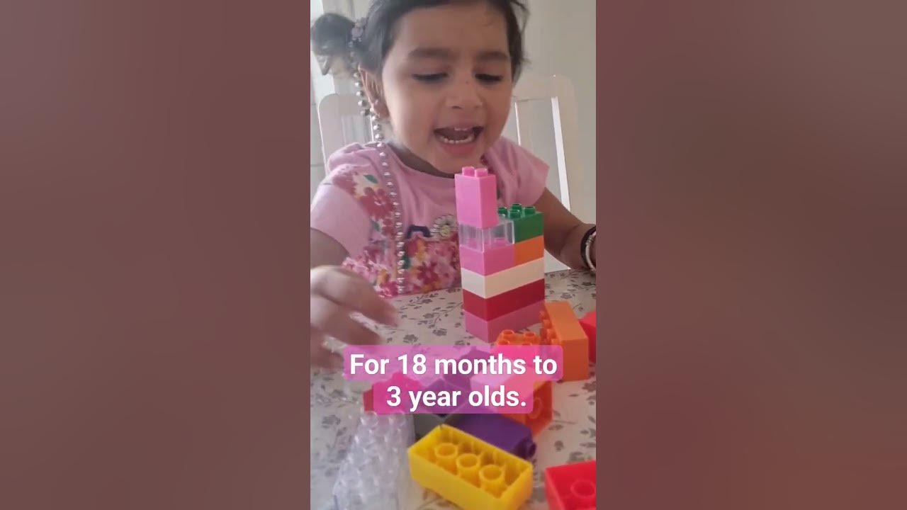 Can You Give 3 Year Old LEGO lego buildingblocks kidsactivities can-you-give-3-year-old-lego-lego-buildingblocks-kidsactivities