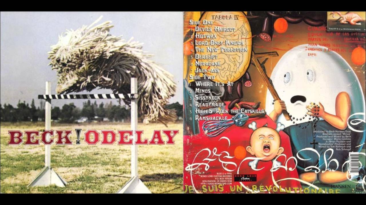 Lord Only Knows - YouTube