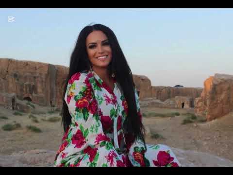 Selma Geçer / Guley Çıkmış Yaylaya / Makaram Sarı Bağlar