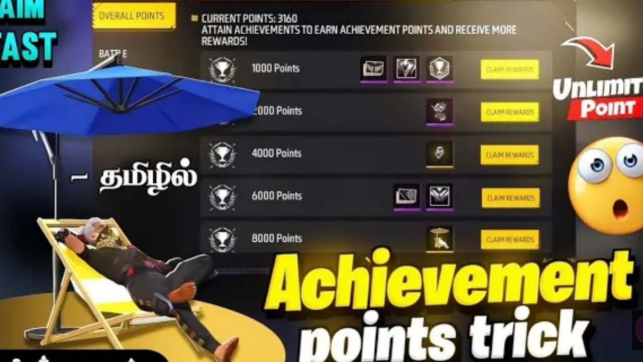 HOW To take the. free emote #how to complete the task easy task - YouTube