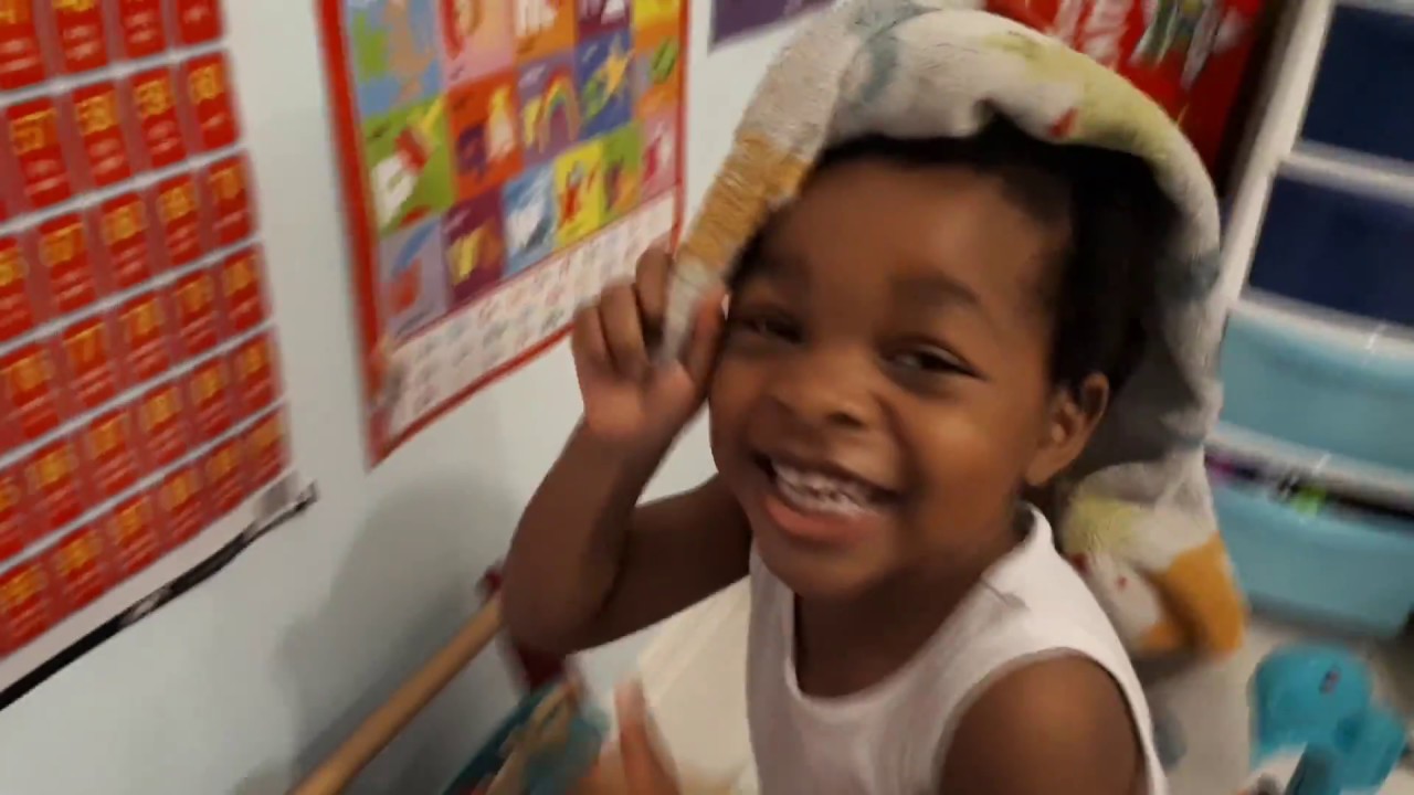 3 Year Old Counts To 100 Kids Learning YouTube 3-year-old-counts-to-100-kids-learning-youtube