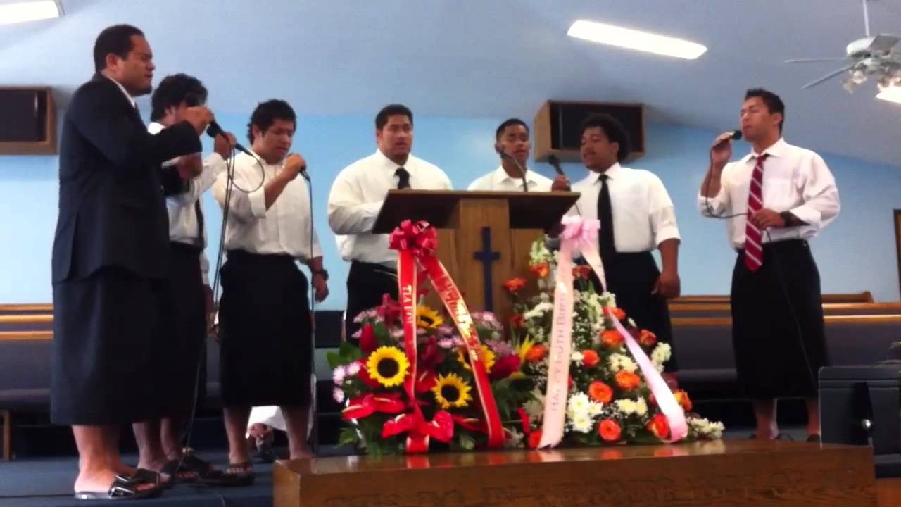 Fio Brothers - YouTube