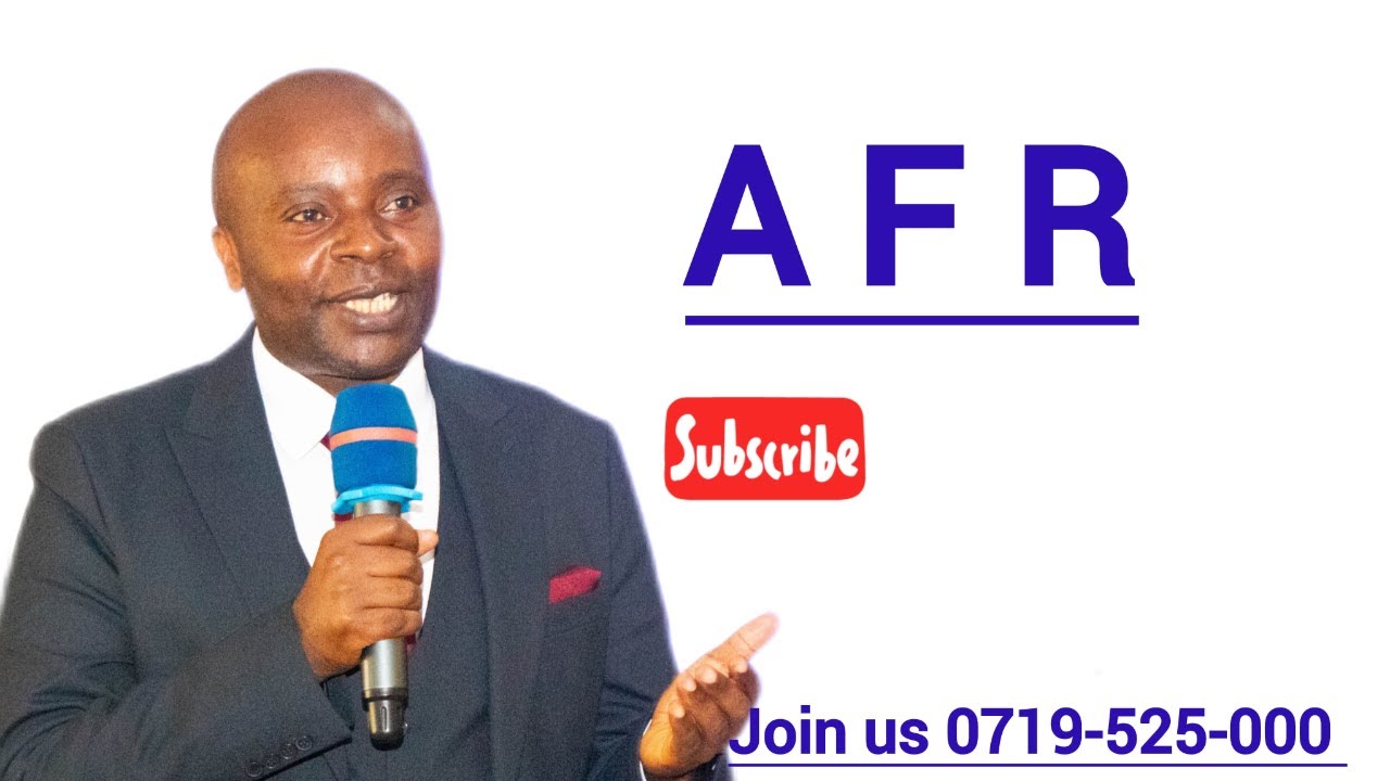 Advanced Financial Reporting: Complex Group Structures Explained - YouTube