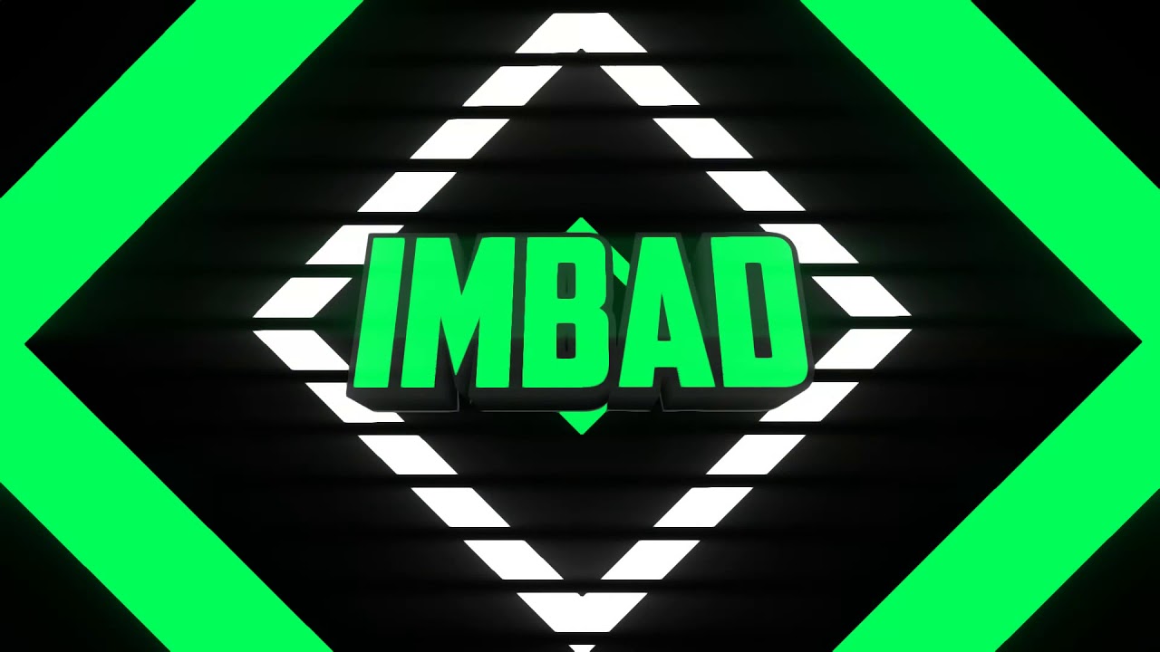 Should I Change My Intro To This YouTube should-i-change-my-intro-to-this-youtube