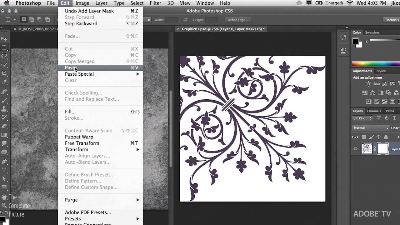 How To Paste Into A Layer Mask In Photoshop B S u T p T i Li n how-to-paste-into-a-layer-mask-in-photoshop-b-s-u-t-p-t-i-li-n