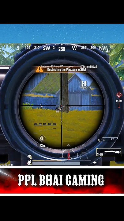 Last🔥 headshots complete👌💯 my 1v4 clutch🔥#bgmi #clutchgod #1vs4 @FaithPlayzZzYT - YouTube