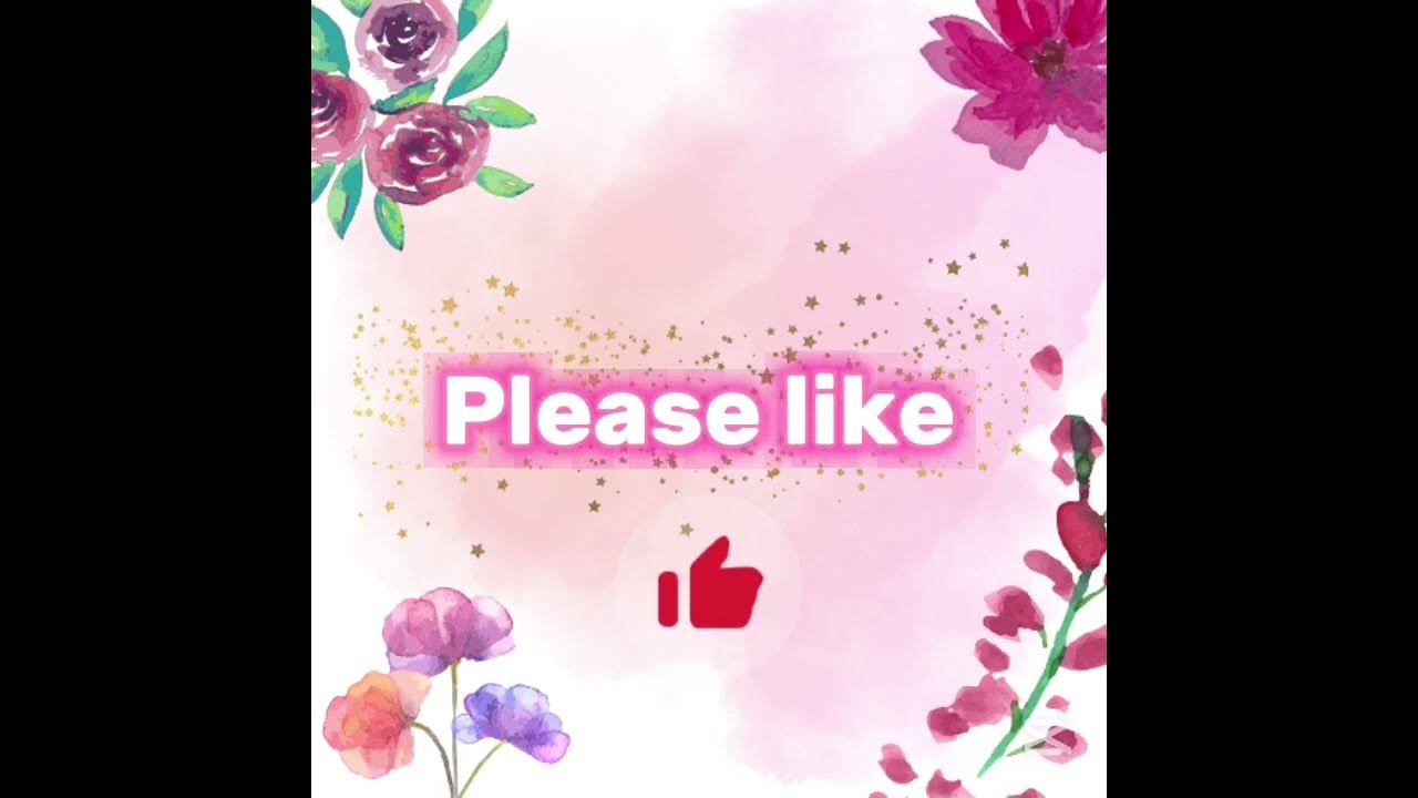 I made a new intro koko’s - YouTube