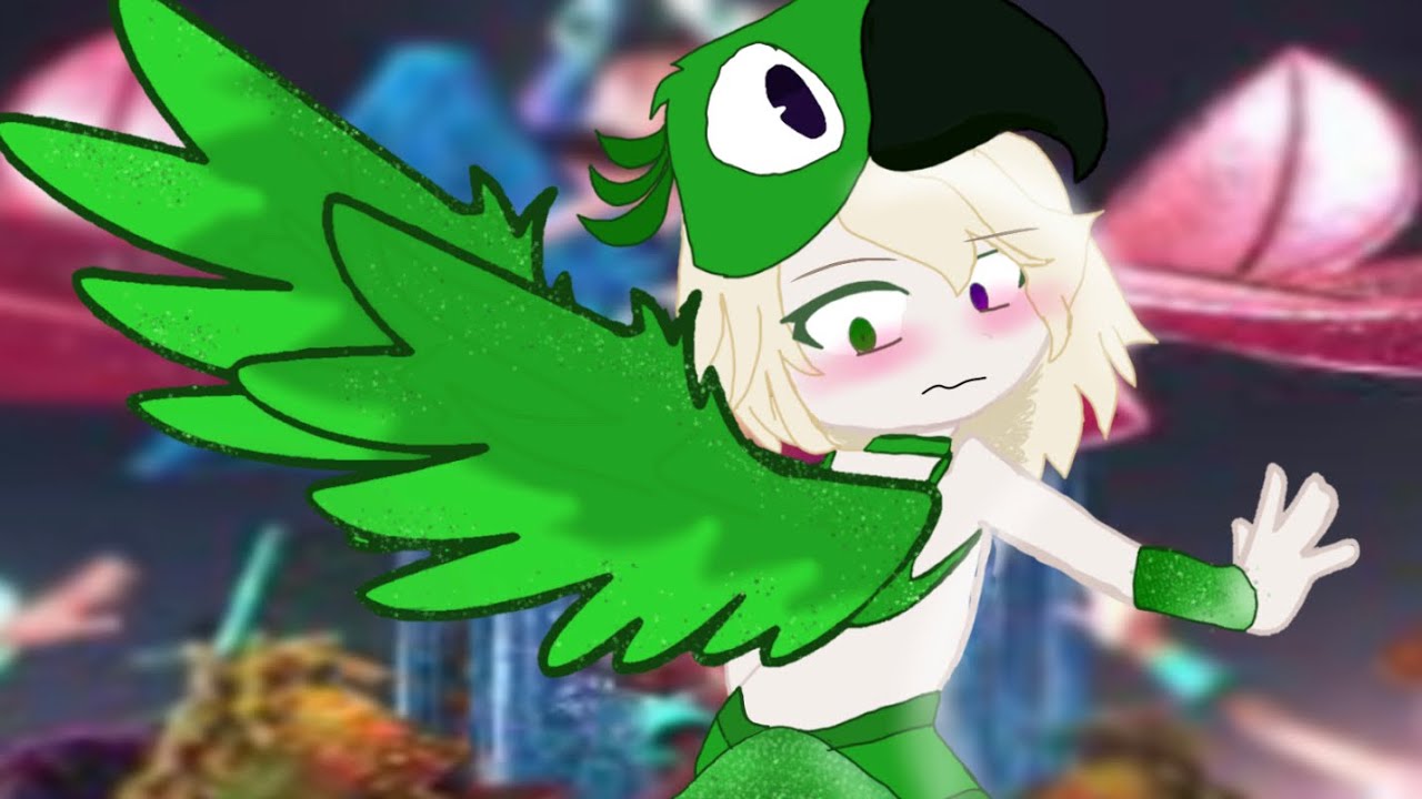 That one rio edit ( Lloyd ) - YouTube