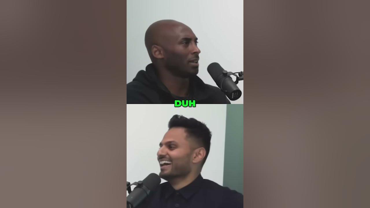 Discovering the Power of Empathy in Team Sports - YouTube