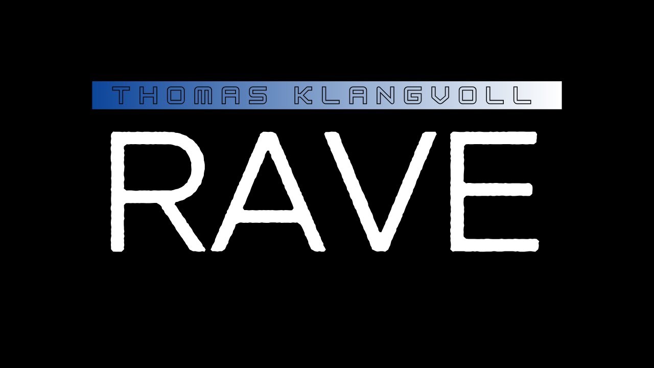 Rave (DJ Set) - YouTube