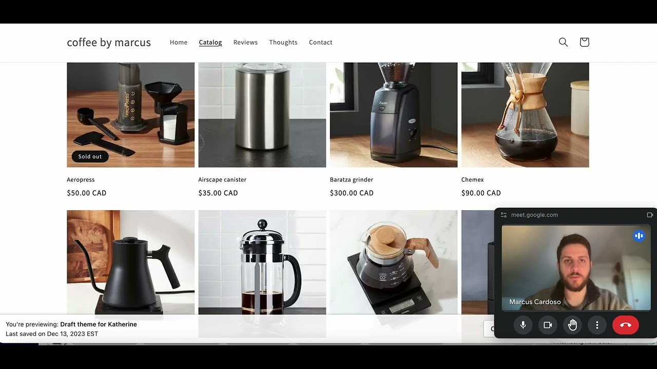 How to Add Junip's Summary Stars to Collection Pages (2.0 Shopify Theme ...