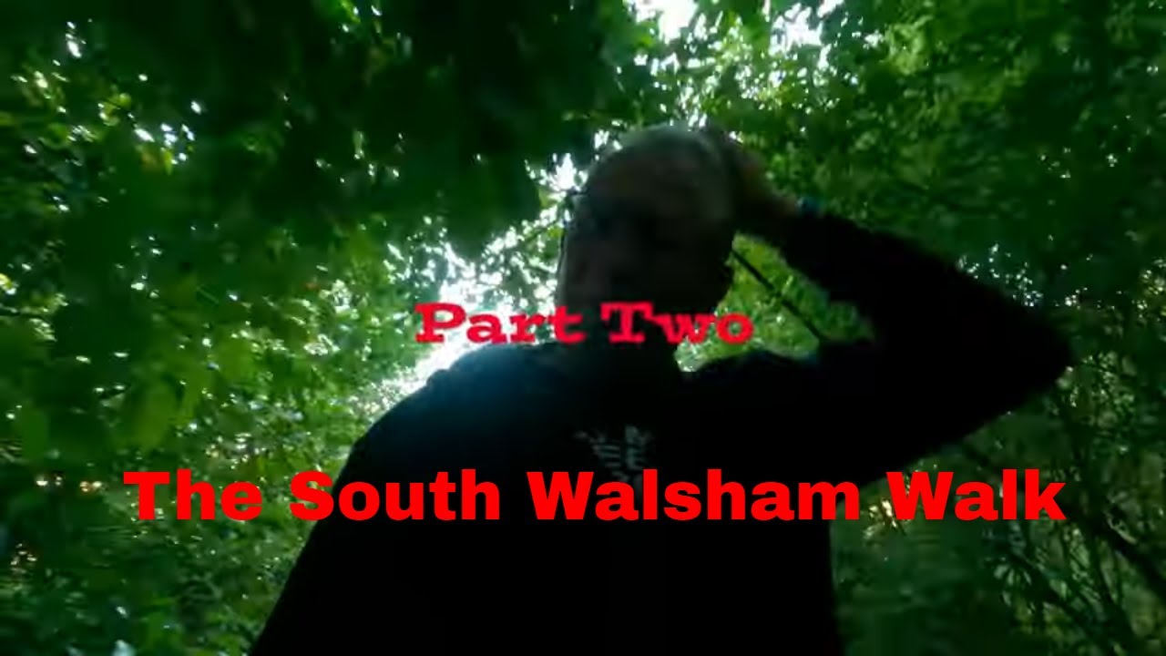 Norfolk Broads - Summer 2022 - Six Nights North Part Two - YouTube