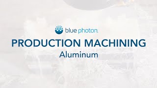 Blue Photon Technology & Workholding Systems LLC Suppliers Showroom ...