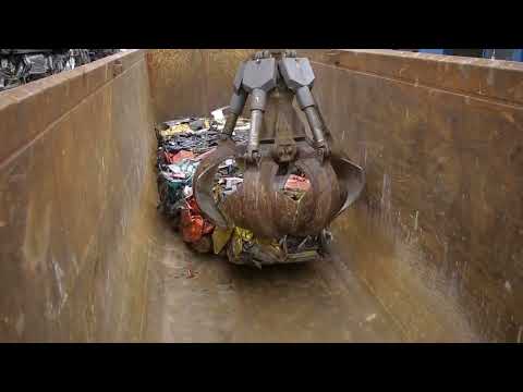 Od A do Zet   Jak zomowane s samochody odc Megamot videoo info